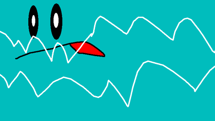 Face scrambled up fanmade-Timothy goes to School variant | New ideas by ...