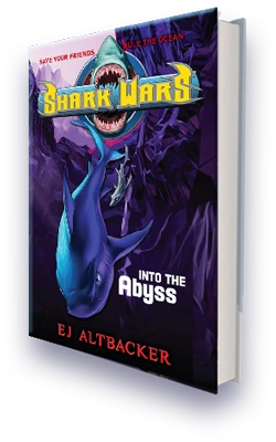 Category:Sharks wars | New ideas by Matt Weaver Wiki | Fandom