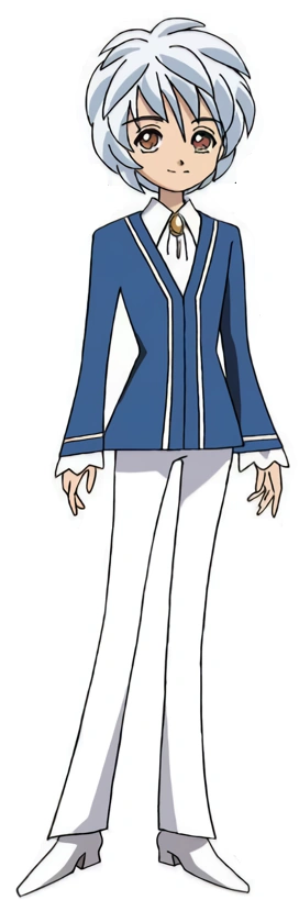 Mytho | New ideas by Matt Weaver Wiki | Fandom