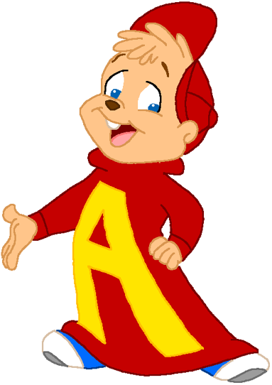 Alvin preview-chipmunks 1 | New ideas by Matt Weaver Wiki | Fandom