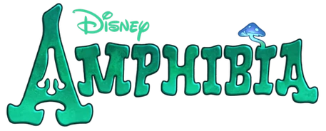 MEERKATS = Amphibia = MEERKAT TAKE | New ideas by Matt Weaver Wiki | Fandom