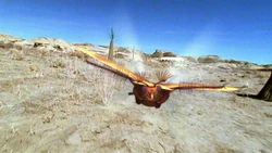 Bumblebeetle | New ideas by Matt Weaver Wiki | Fandom