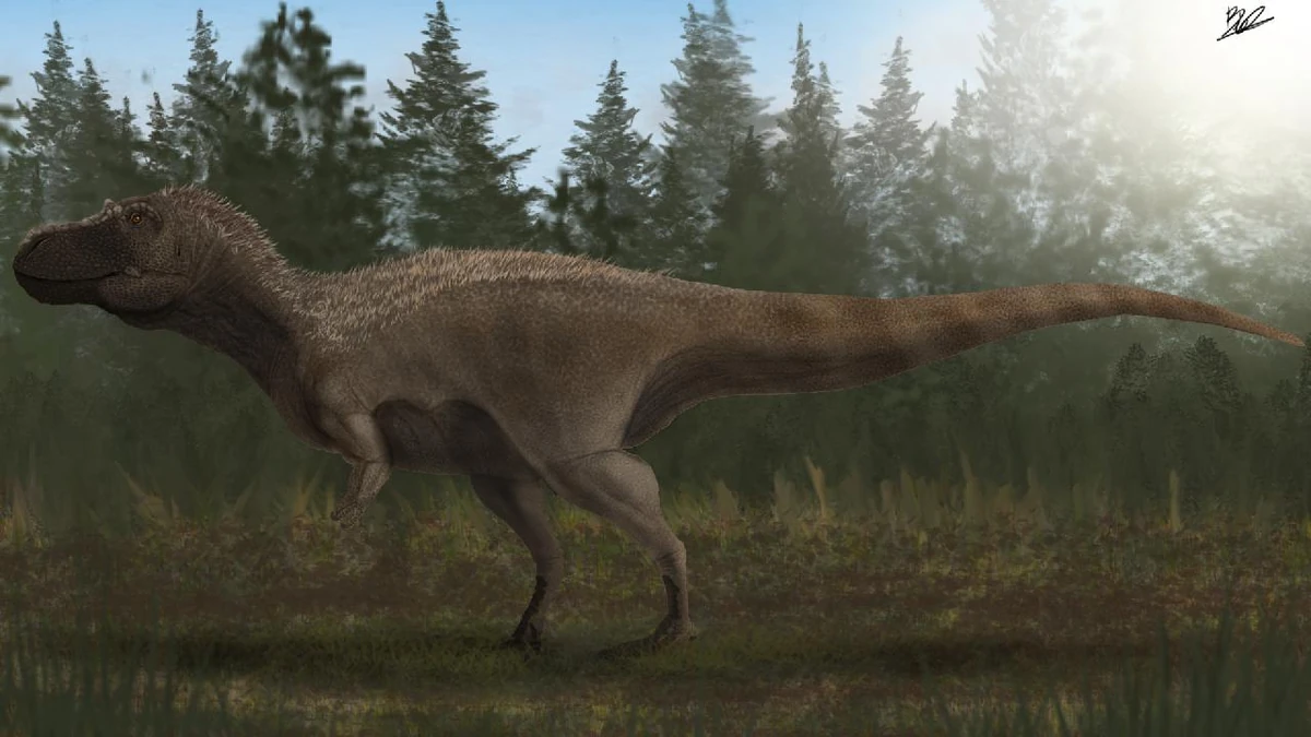 Wild Kratts prehistoric/Jurassic Kratts-Dynamoterror powers! | New ...