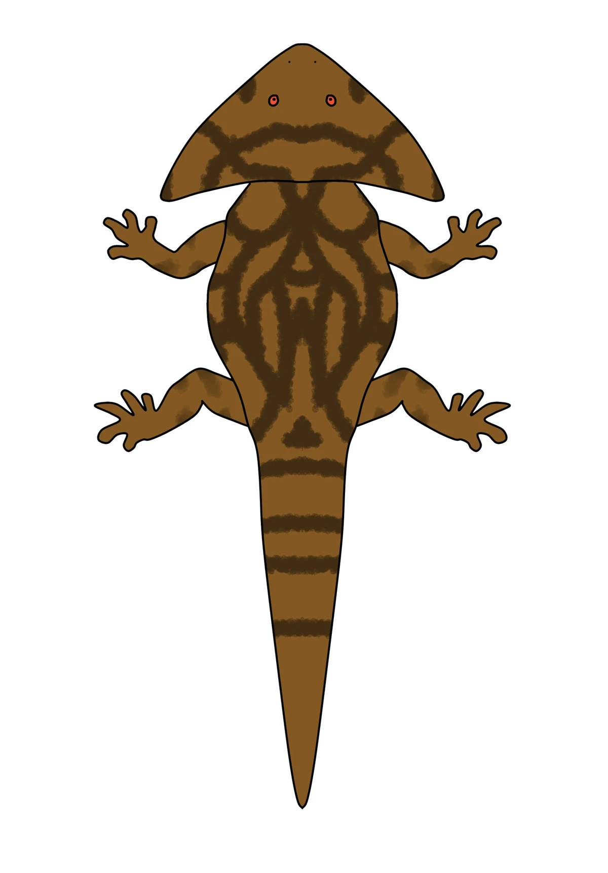 Inox | New ideas by Matt Weaver Wiki | Fandom