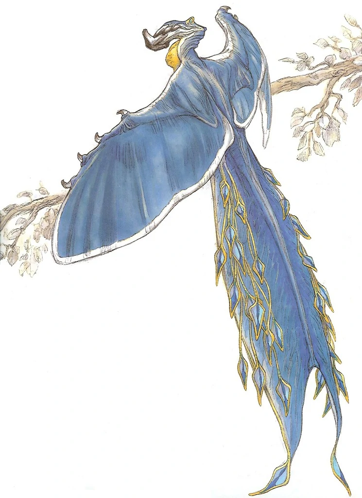 Droid scouts-a star wars kids series: peko-peko watching | New ideas by ...