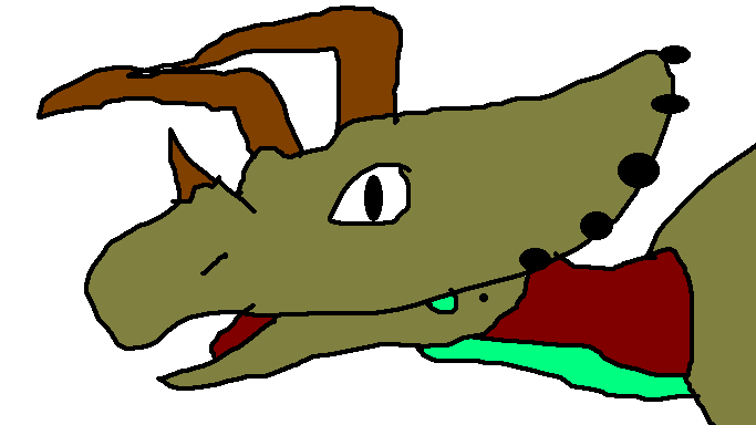 Arrhinodozeratops-dinotrux | New ideas by Matt Weaver Wiki | Fandom