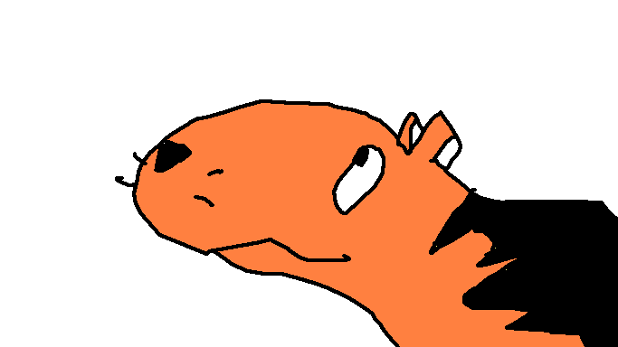 Carrotiger-foodimal | New ideas by Matt Weaver Wiki | Fandom