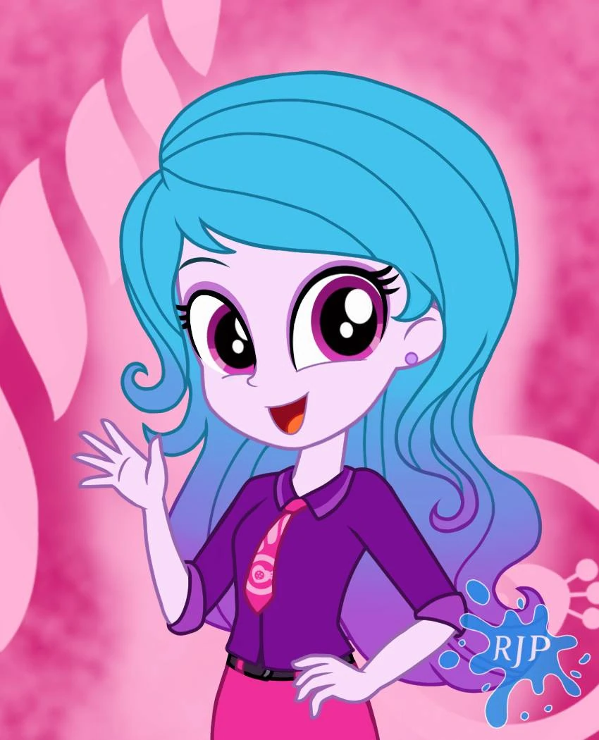 MLP-izzy and pals gallery | New ideas by Matt Weaver Wiki | Fandom