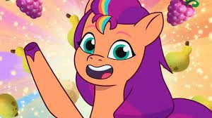 MLP-smoothie moves q | New ideas by Matt Weaver Wiki | Fandom