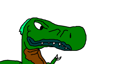 Denver and the Rockasaurs-Rexo | New ideas by Matt Weaver Wiki | Fandom