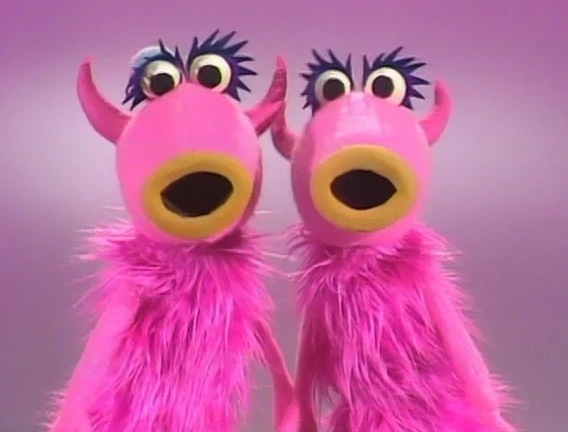 Snowths | New ideas by Matt Weaver Wiki | Fandom