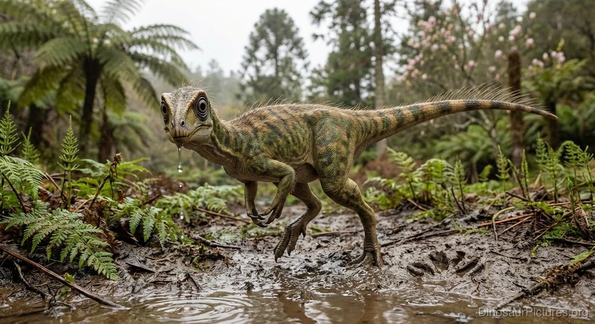 Taveirosaurus | New ideas by Matt Weaver Wiki | Fandom