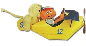 Gerbert review 1 | New ideas by Matt Weaver Wiki | Fandom