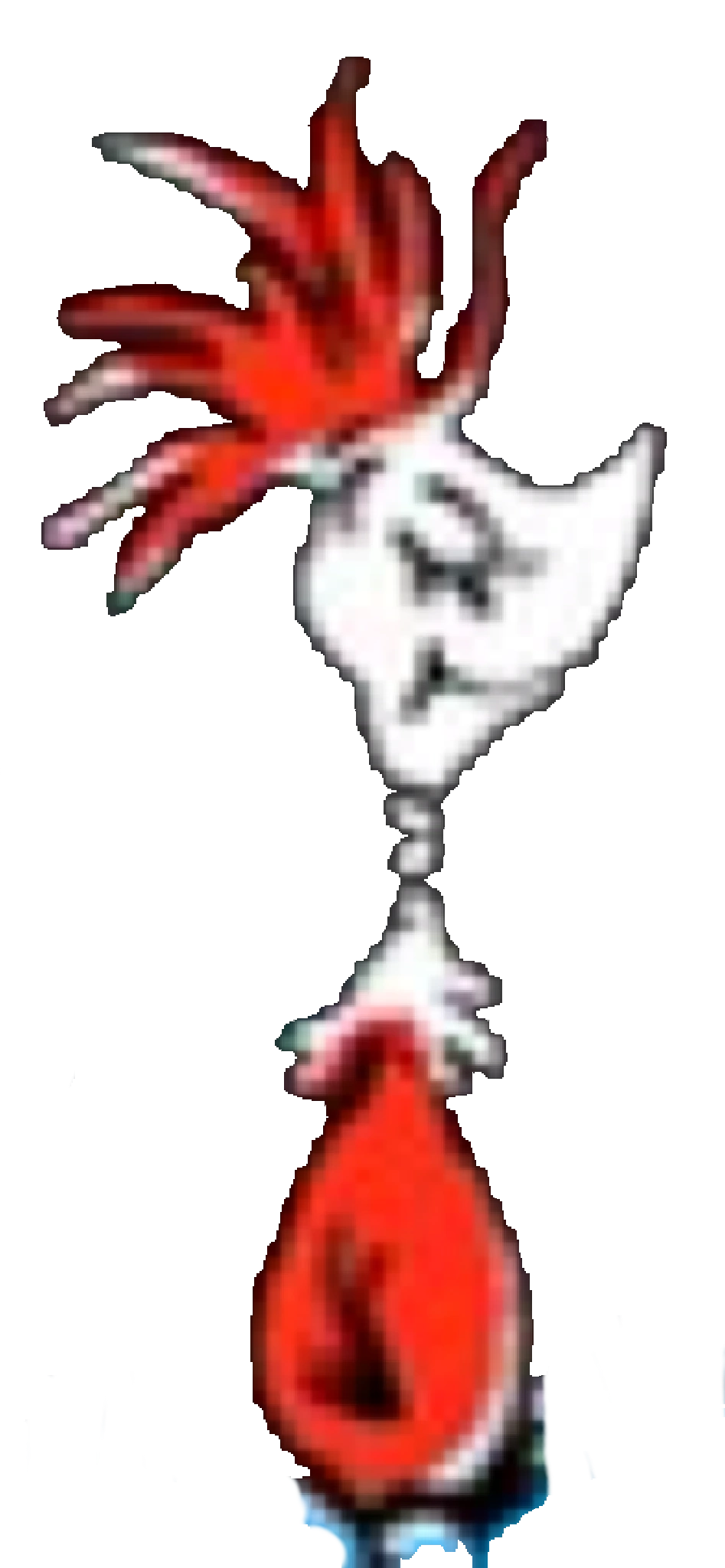 Kwigger | New ideas by Matt Weaver Wiki | Fandom