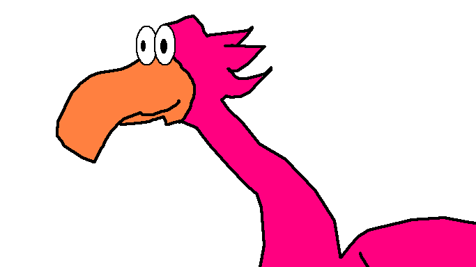 Splish splash birds-dragontales | New ideas by Matt Weaver Wiki | Fandom