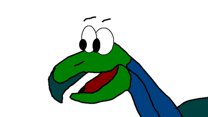 Sea tortools-Dinotrux idea | New ideas by Matt Weaver Wiki | Fandom