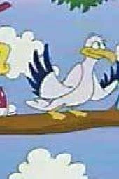 Shelly T Turtle DVD preview | New ideas by Matt Weaver Wiki | Fandom