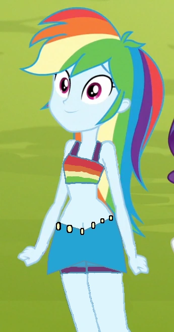 E-Girls howcast belly dance-large hip circles | New ideas by Matt ...