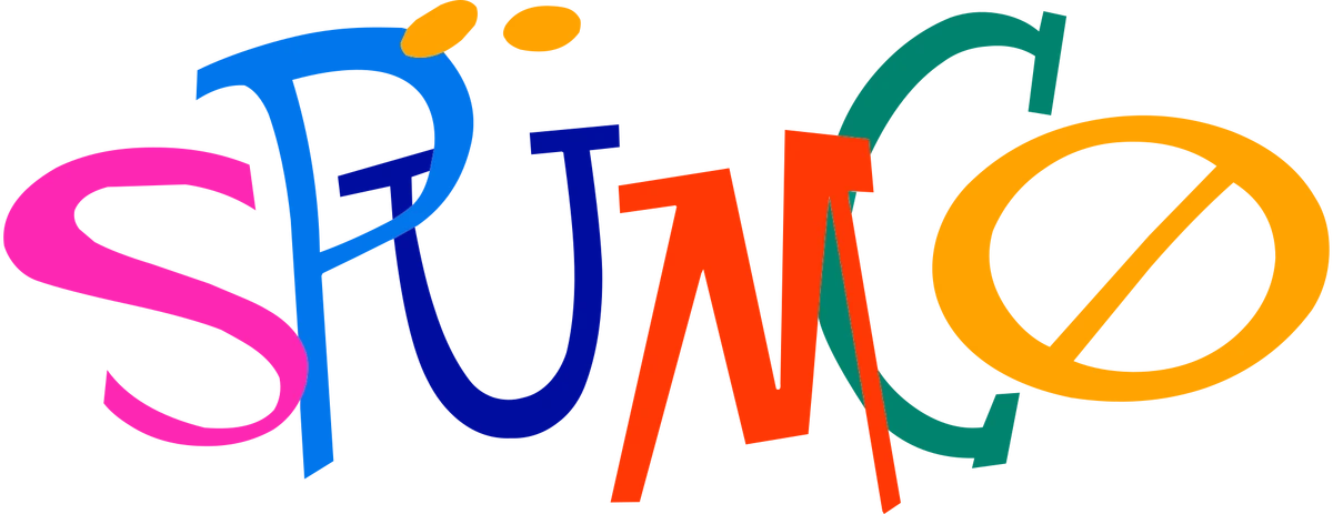 Spumco | New ideas by Matt Weaver Wiki | Fandom