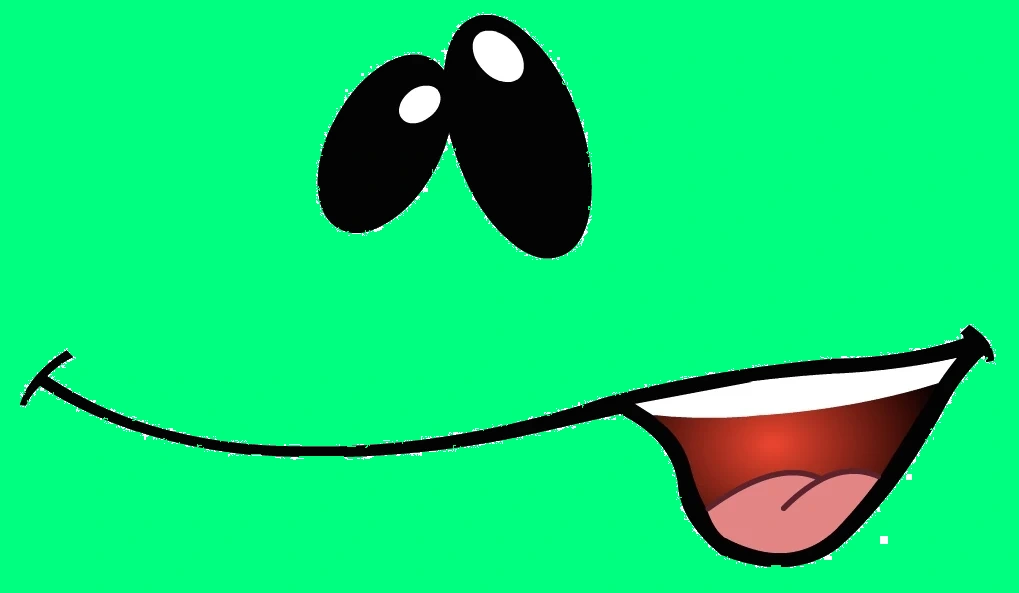 Face introduces Muppet Babies fanmade 01 | New ideas by Matt Weaver ...