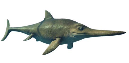 Ichthyosaurus-octonauts preview 1 | New ideas by Matt Weaver Wiki | Fandom