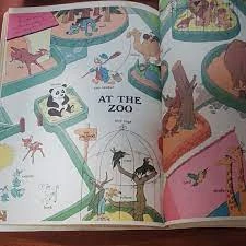 IZZY 's shimmering tail = JAKE N NEVERLAND PIRATES WITH IZZY IS A ...