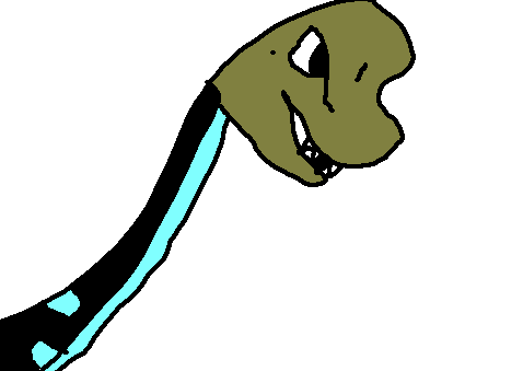 Instrument dinosaurs | New ideas by Matt Weaver Wiki | Fandom