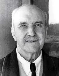 Fanatic quote-01 | New ideas by Matt Weaver Wiki | Fandom