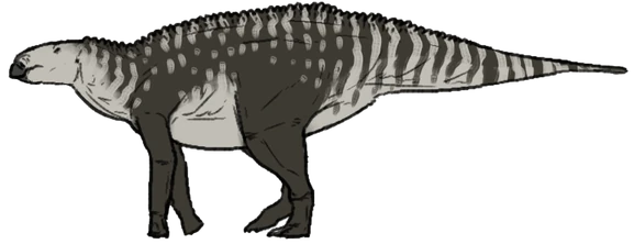 Acristavus-dinosaur | New ideas by Matt Weaver Wiki | Fandom