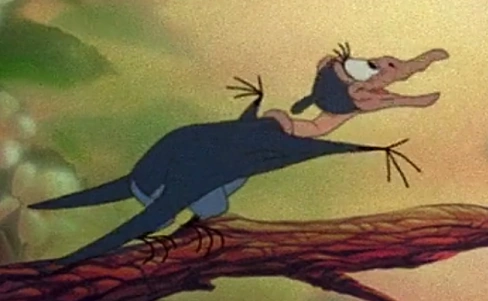 Petrie's family | New ideas by Matt Weaver Wiki | Fandom