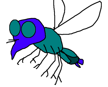 Spark-bug Dinotrux | New ideas by Matt Weaver Wiki | Fandom