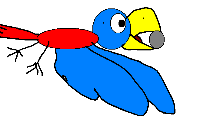 Pinball number count new-Zoo animals | New ideas by Matt Weaver Wiki ...