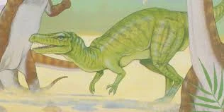 Gasosaurus-LBT idea | New ideas by Matt Weaver Wiki | Fandom