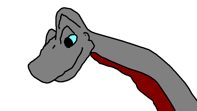 Boulderbuns Dink The Little Dinosaur Reboot New Ideas By Matt Weaver