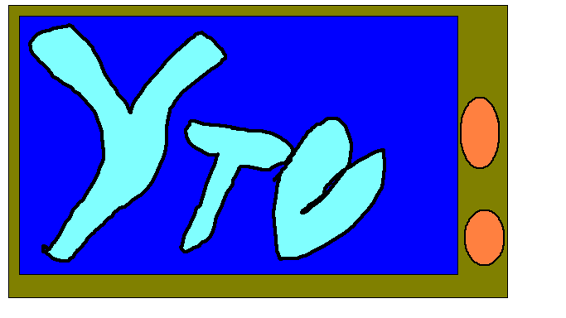 Flintstones YTV intro | New ideas by Matt Weaver Wiki | Fandom