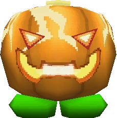 Splunkin-Super Mario preview | New ideas by Matt Weaver Wiki | Fandom