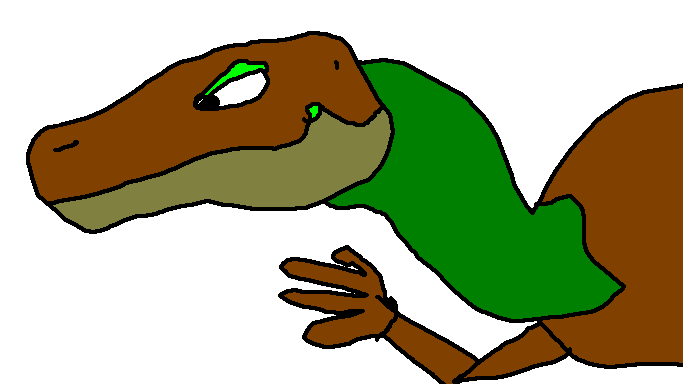 Haulerosaur-dinotrux | New ideas by Matt Weaver Wiki | Fandom