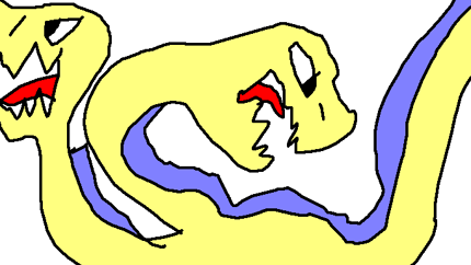 Sweet sharks episode 2 | New ideas by Matt Weaver Wiki | Fandom