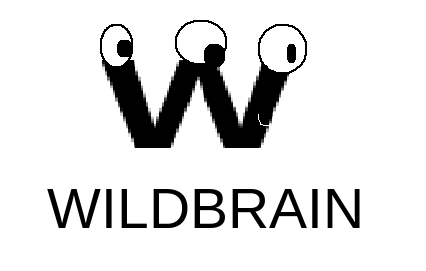 Category:Wildbrain DVDs | New ideas by Matt Weaver Wiki | Fandom