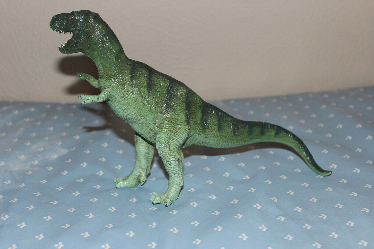 T Rex Dinosaur Classroom New Ideas By Matt Weaver Wiki Fandom