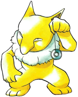 Hypno | New ideas by Matt Weaver Wiki | Fandom