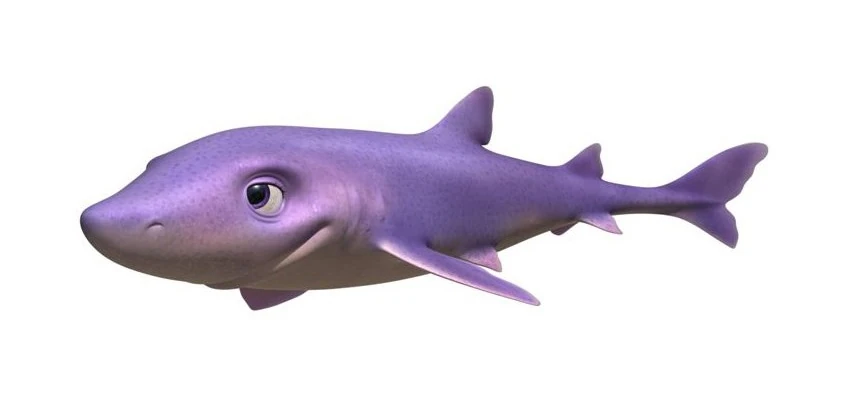 The Reef-series | New Ideas wikia Wiki | Fandom