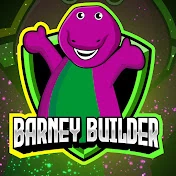 Barney preview 1 | New Ideas wikia Wiki | Fandom