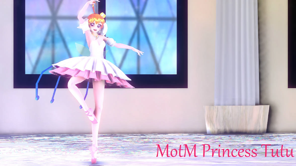 New ideas of Matt Weaver 1 | New Ideas wikia Wiki | Fandom