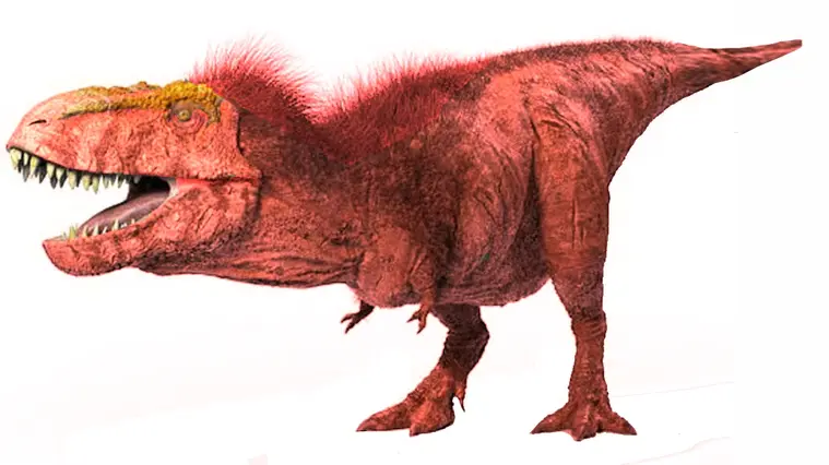 Jurassic World: revival | New Ideas wikia Wiki | Fandom