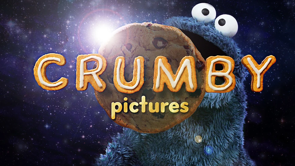 Crumby Pictures preview | New Ideas wikia Wiki | Fandom