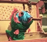 Barney new series | New Ideas wikia Wiki | Fandom