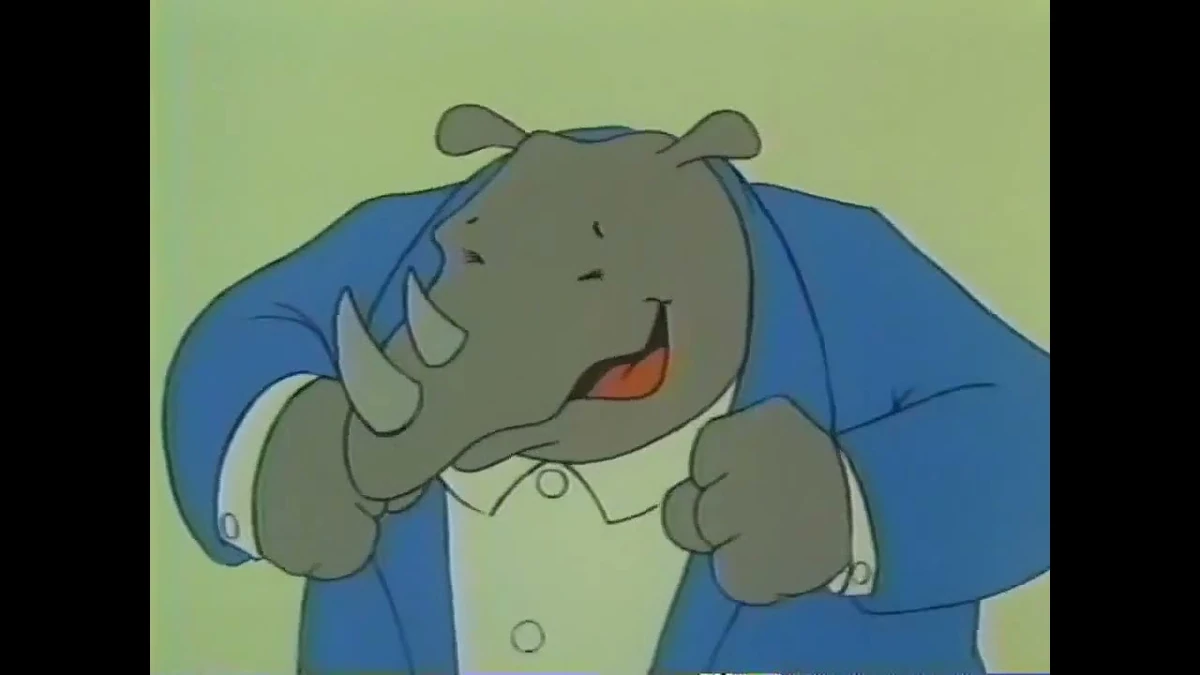 Babar-new movie | New Ideas wikia Wiki | Fandom