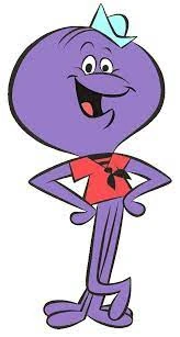 Squiddly-Diddly movie idea | New Ideas wikia Wiki | Fandom