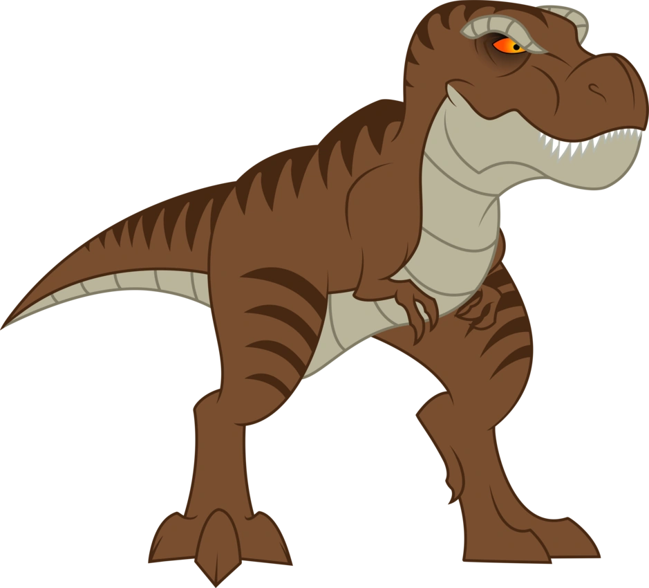 Kimba the White Lion NG-Day of the Dinosaurs | New Ideas wikia Wiki ...